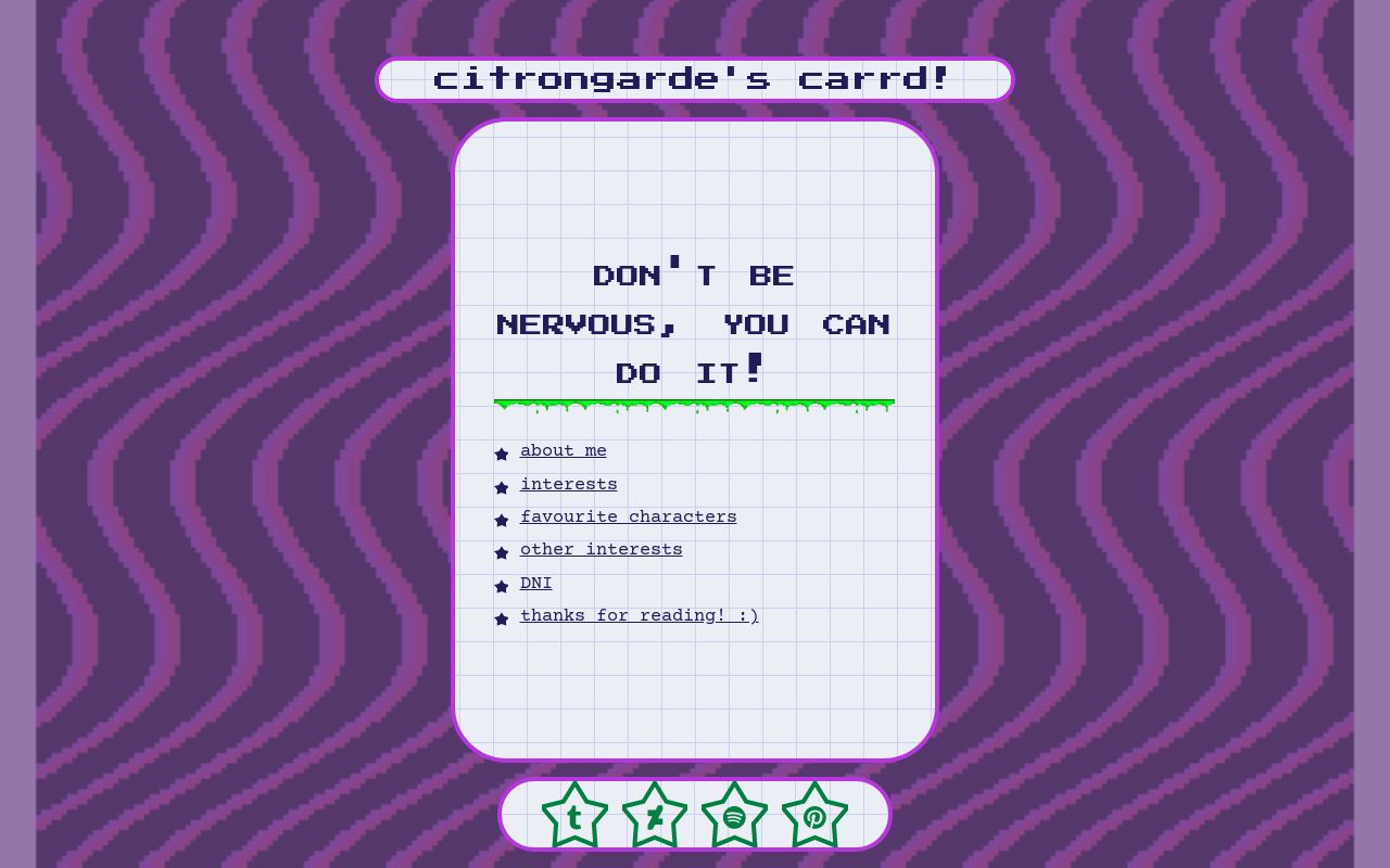 burn pygmalion!!! a better guide to romance